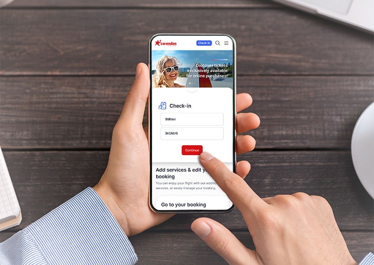 Manage Your Flight Booking Corendon Airlines manage-your-flight-booking-corendon-airlines