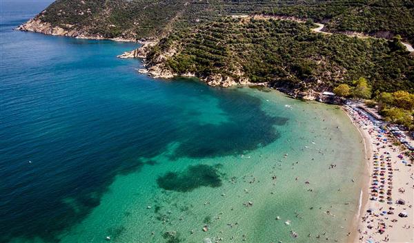 Cheap Flights for Balikesir
